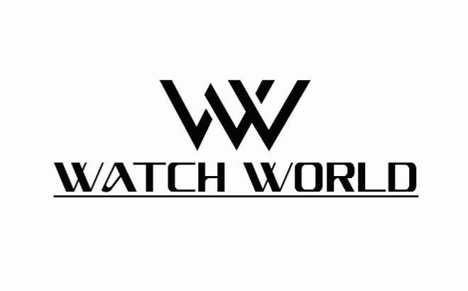 Watchworld - Buy Watches for Men's & Women's Online With Best Prices ...